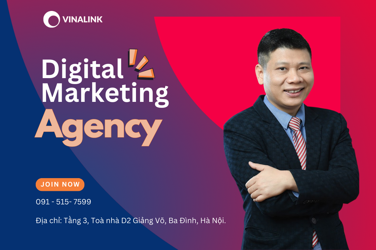 Giới thiệu về Vinalink Academy