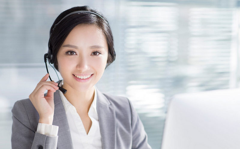 Telesale hay Telesales? Checklist công việc để trở thành Telesales xuất sắc