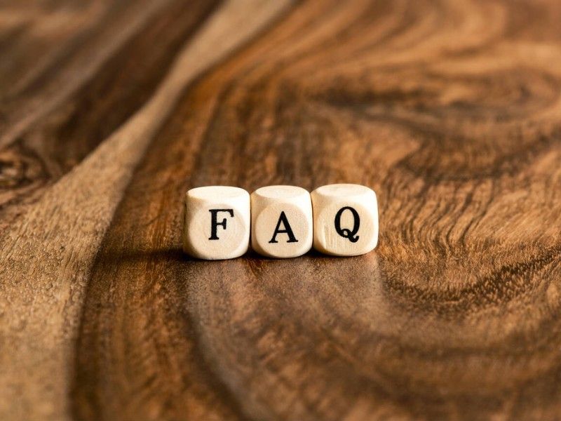 FAQ là gì? Hướng dẫn chi tiết tạo trang FAQ hiệu quả cho website
