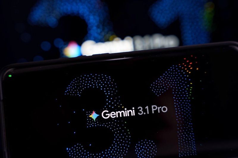 Gemini 3.1 Pro Là Gì? Đánh Giá Chi Tiết & Cách Xài Miễn Phí