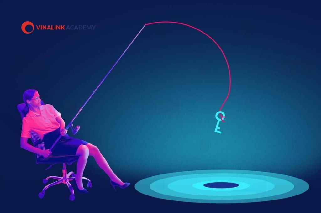 Key hook là gì? Bí quyết tạo Hook Marketing hiệu quả để thu hút khách hàng