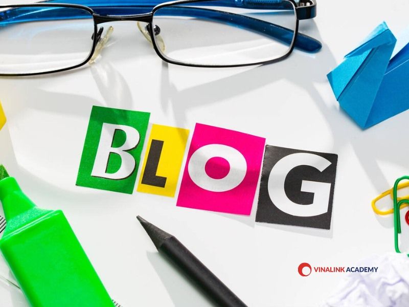 Blog là gì? Hướng dẫn tạo và xây dựng blog kiếm tiền hiệu quả