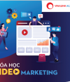 VINALINK - Trung tâm học Digital Marketing Online / Offline tốt nhất ở ...