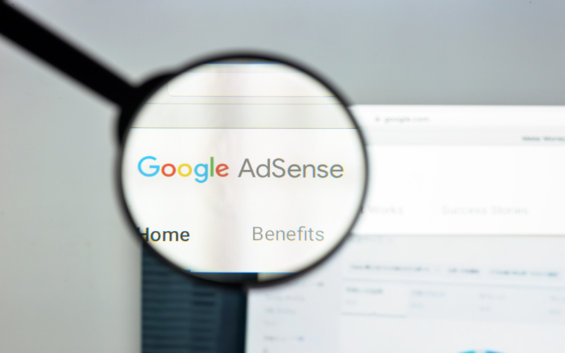 Google Adsense là gì? 5+ Điều kiện đăng ký GA 2025